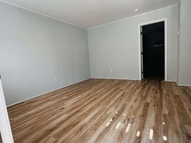 Newly Remodeled 1 Bedroom Apartment 1 Bedroom Apartment for Rent at 4239 Brownsboro Rd, Winston Salem, NC 27106