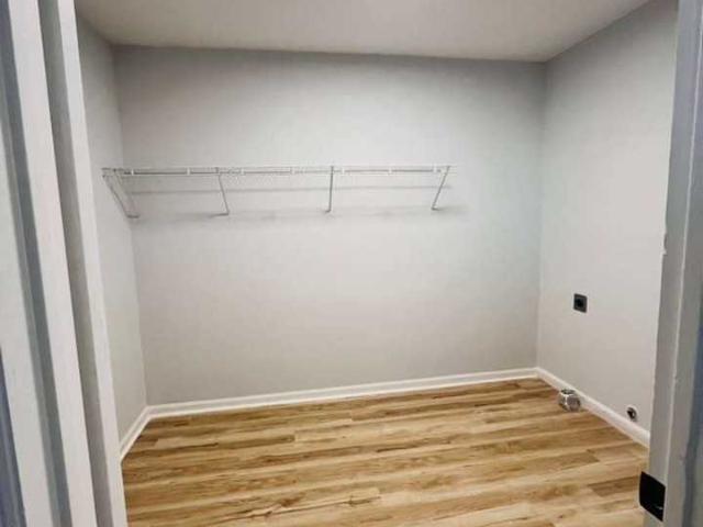 Newly Remodeled 1 Bedroom Apartment 1 Bedroom Apartment for Rent at 4239 Brownsboro Rd, Winston Salem, NC 27106