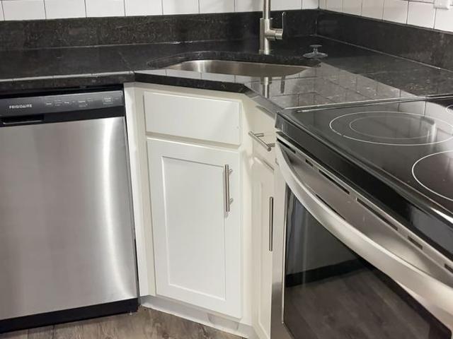 Newly Remodeled 1 Bedroom Apartment, Walk to Campus!