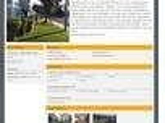 Newly remodeled 1Bd & 2BD Units Available Now!