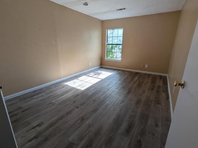Newly Remodeled 2 Unit Property