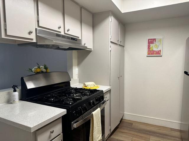 Newly Remodeled 2 bed 2 bath at Pinecrest Apartments 2 Bedroom Apartment for Rent at 1683 Pumalo St, San Bernardino, CA 92404 DRNAG