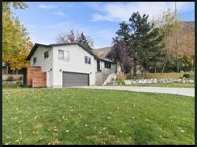 Newly Remodeled Basement Apartment Farmington