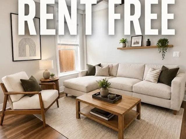 Newly Remodeled _Bedroom in Pueblo | $995