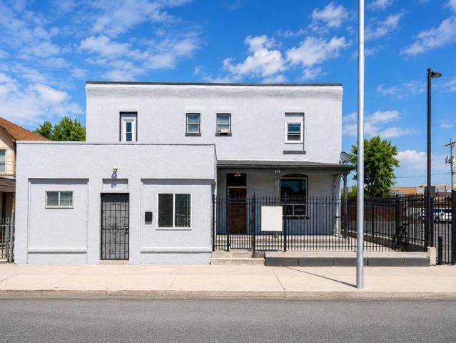 Newly Remodeled _Bedroom in Pueblo | $995