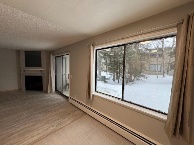 Newly remodeled _BRground_floor condo located in
