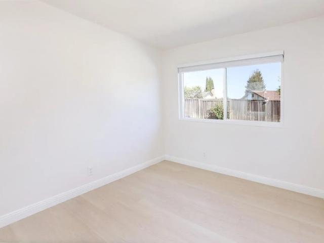 Newly remodeled home: 2 bedrooms each $1,300/month
