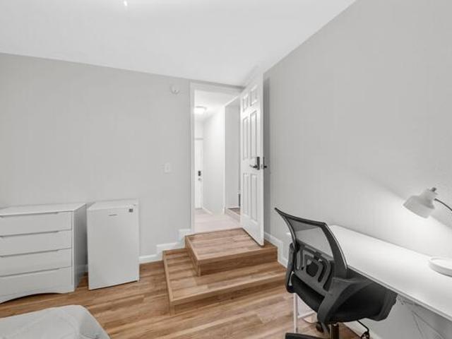 Newly remodeled home with all brand new furnishings in the heart of west side