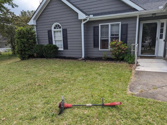 Newly remodeled Home in Quiet Neighborhood. Centra