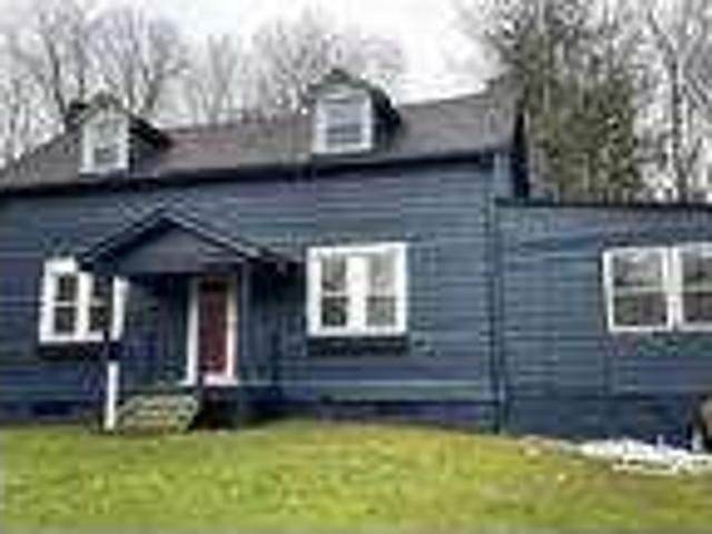 Newly remodeled home. New flooring and paint throughout. New water and