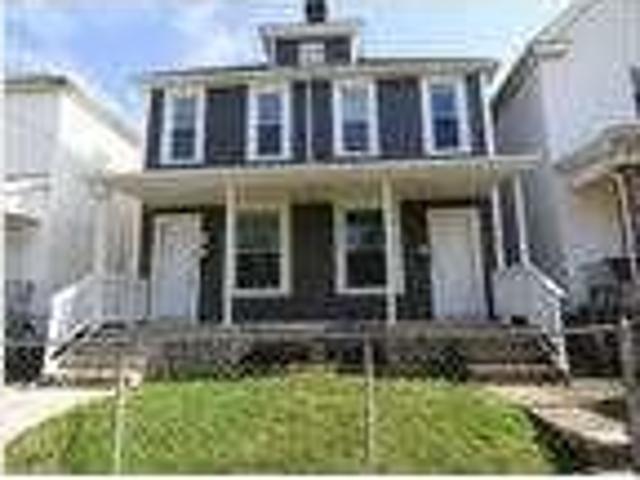 Newly remodeled Half Double