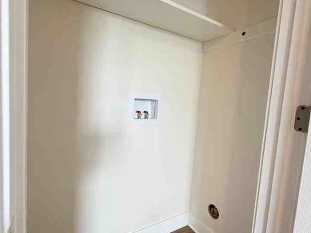 Newly Remodeled One Bed, One Bath 1 Bedroom Apartment for Rent at 120 Church St, Danville, KY 40422