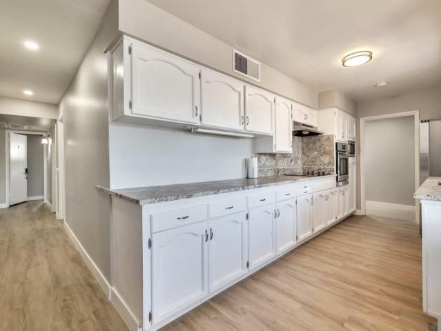 Newly Remodeled Mesa Home | BiWeekly Cleaning
