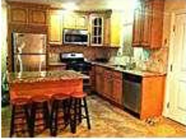 Newly Remodeled, Nicest Place in IV! 2 Bedroom, 2 Bath Townhomes!