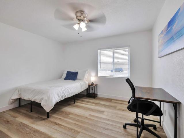 Newly Remodeled Paradise Valley Home | Weekly Cle