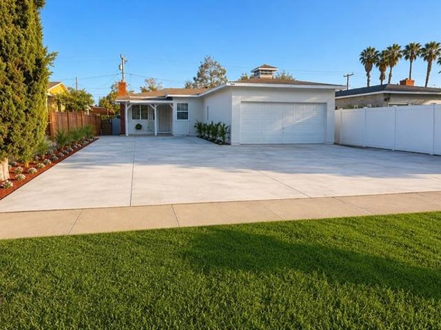 Newly Remodeled Private Room – Quiet & Clean Home