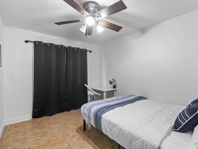 Newly Remodeled West Las Vegas Home Close to Public Transit