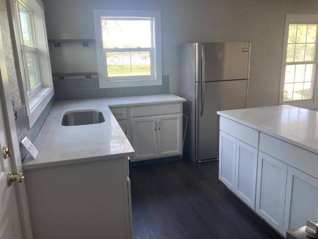 Newly remolded 3/2 in Noblesville