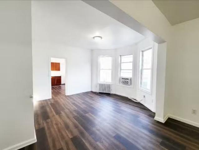 Newly Renovated 3 Bedroom 1 Bathroom Apartment 51 Madeline Av.