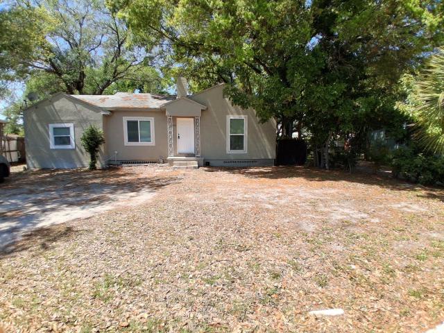 Newly renovated 3bed/2bath home in plant high district