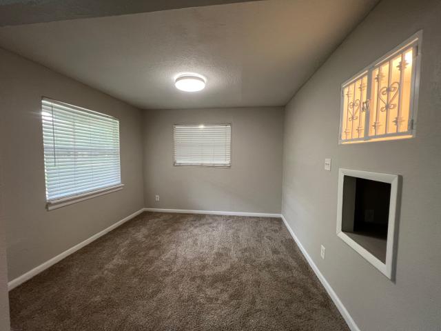Newly Renovated 3BR, 1.5BA Gem