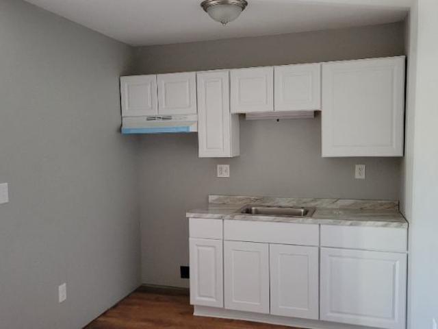 NEWLY RENOVATED!