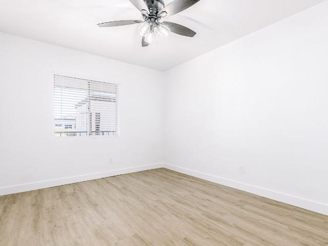 Newly Renovated 1 & 2 Bedroom homes with Modern Finishes 1 Bedroom Apartment for Rent at 1637 N 51st St, Phoenix, AZ 85008