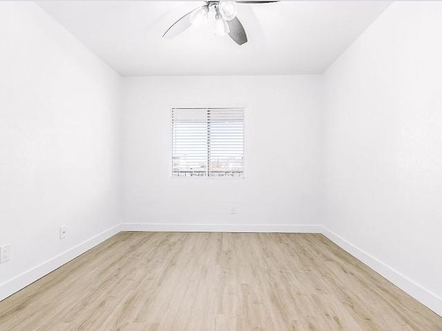 Newly Renovated 1 & 2 Bedroom homes with Modern Finishes 2 Bedroom Apartment for Rent at 1637 N 51st St, Phoenix, AZ 85008