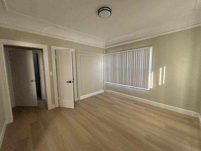 MOVE IN NOW GET 1 MONTH FREE!