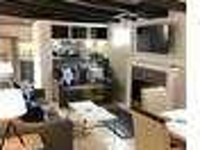 Newly renovated 1 bed 1 bath Newport Beach cottage
