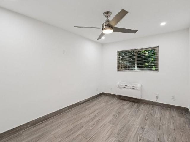 Newly Renovated 2 Bed/1 Bath El Cajon 2 Bedroom Apartment for Rent at 458 Ballantyne St, El Cajon, CA 92020 El Cajon