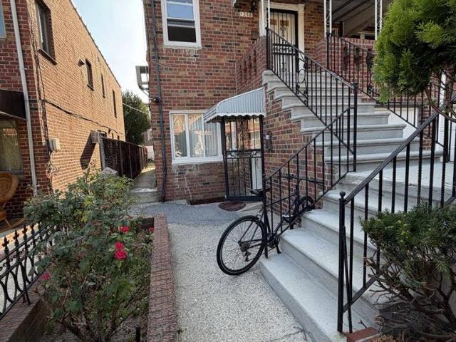 ❣️ Newly Renovated 2 bed 1 bath