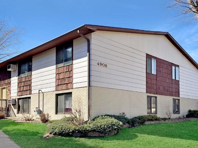Newly Renovated 2 Bedroom Apartment on the West Side 2 Bedroom Apartment for Rent at 4908 W Kirkwood Cir, Sioux Falls, SD 57106