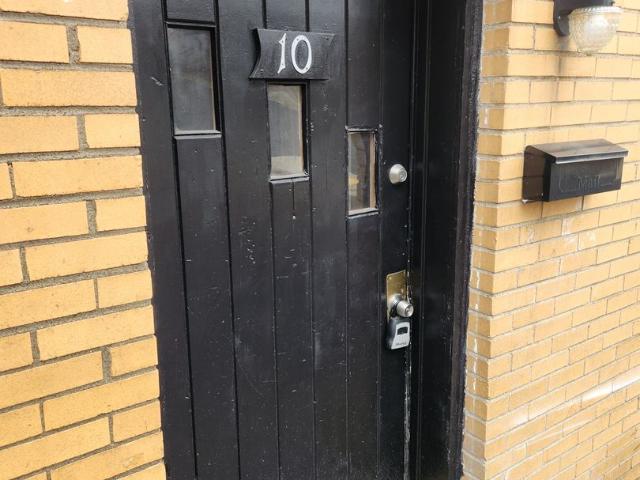 Newly Renovated 2 bedroom Section 8 NO APPLICATION FEE