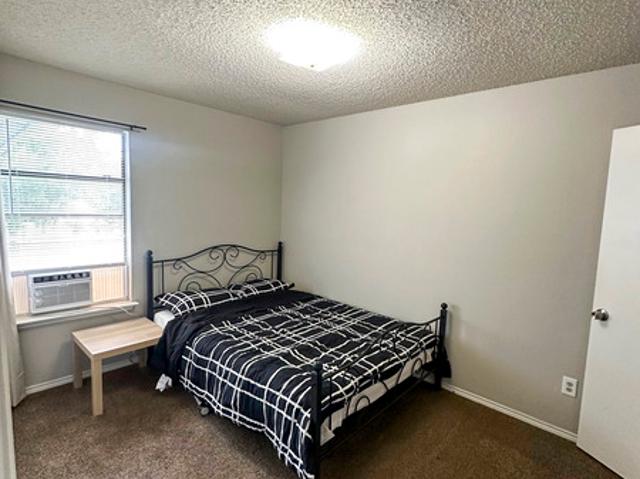 Newly Renovated 2 Story Spacious Home in Mesquite