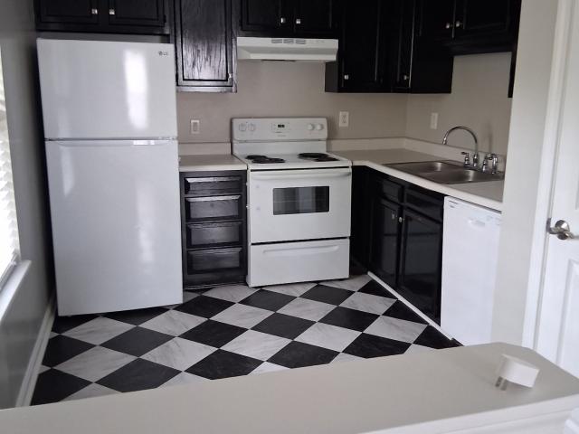 Newly Renovated