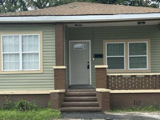 Newly renovated 4BR 2bath house