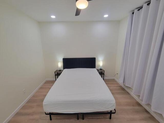Newly Renovated 6BR Plano Home | Prime Location | Fast Wi Fi | Ideal for Professionals