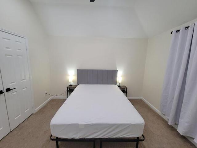 Newly Renovated 6BR Plano Home | Prime Location | Fast Wi Fi | Ideal for Professionals
