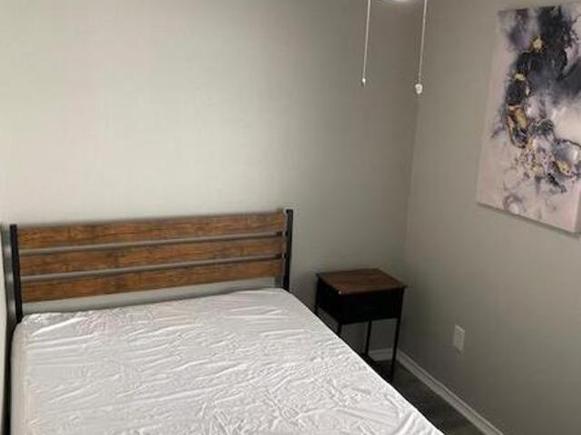 Newly renovated & cozy DeSoto House with Workspace
