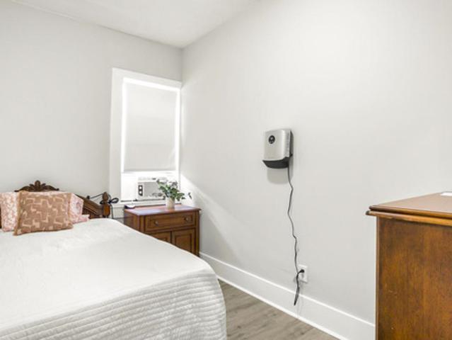 Newly renovated & cozy Jacksonville Duplex / Multiplex