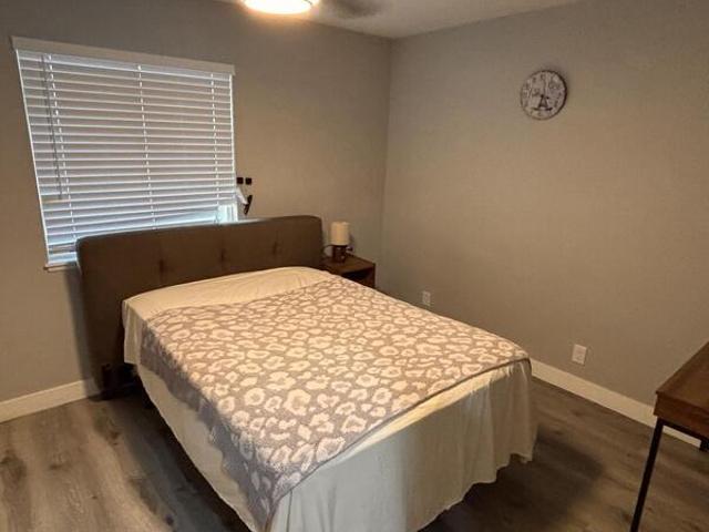 Newly renovated & cozy Las Vegas House with Workspace