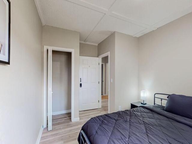 Newly Renovated Co Living Home | Private Ensuite Rooms Available | Top Host