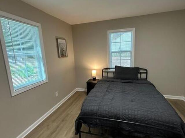 Newly Renovated Co Living Home with Private Ensuites in Hammond Park