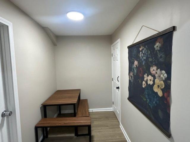 Newly Renovated CoLiving Home with Private Ensuit