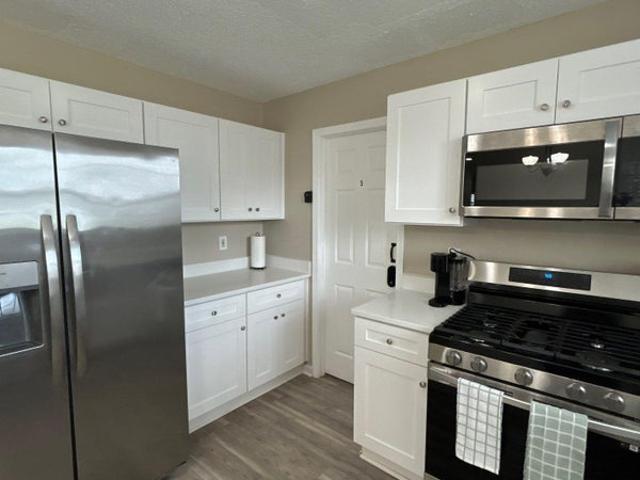 Newly Renovated CoLiving Home | Private Ensuite R