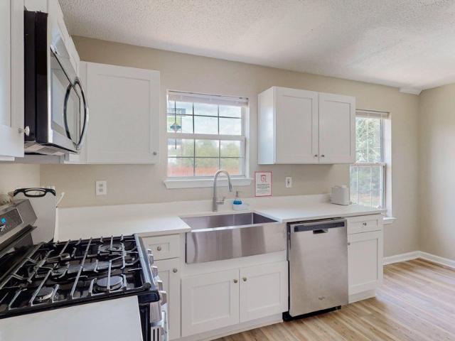 Newly Renovated CoLiving Home | Private Ensuite R