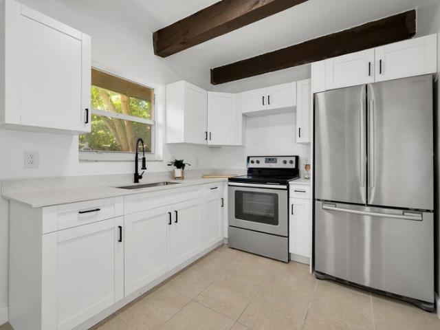 Newly Renovated CoLiving in Fort Lauderdale! Fre