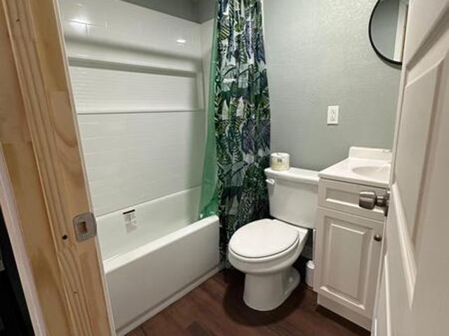 Newly renovated & comfortable Dallas House