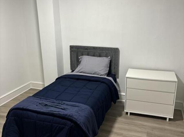 Newly renovated & comfortable Home Close To Temple University